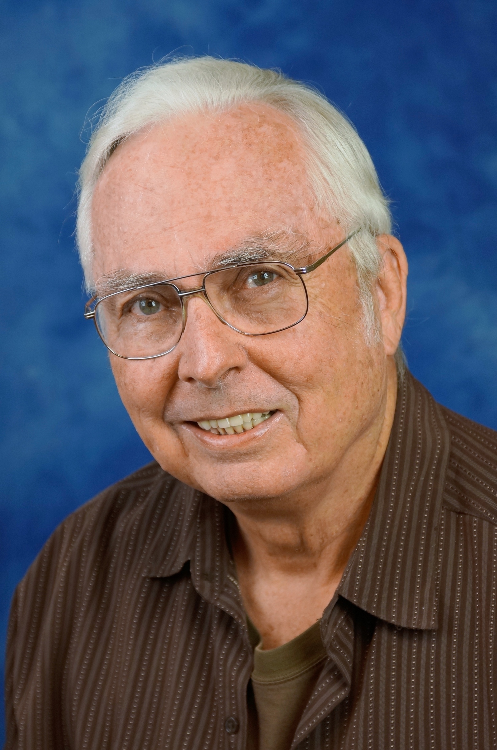 Civilization on Inner Peace of Rediscovering the Wisdom